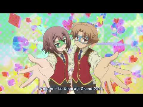 Baka to Test to Shoukanjuu Episode 7 - Anime | WACOCA JAPAN: People ...