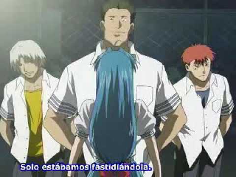 full metal panic fumoffu 1. 1/2 - Anime | WACOCA JAPAN: People, Life, Style