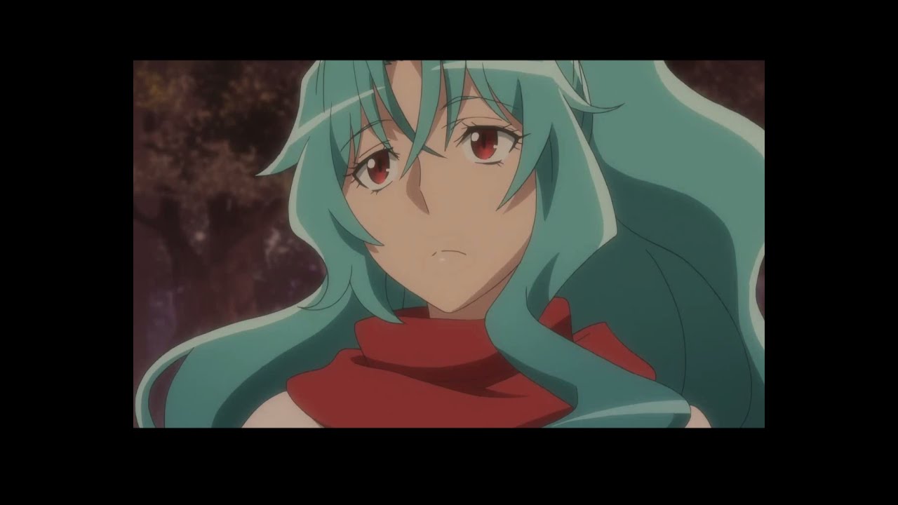 #月が導く異世界道中 | Tomoe trainee Toa's Party to become Independent | Tsuki ga ...