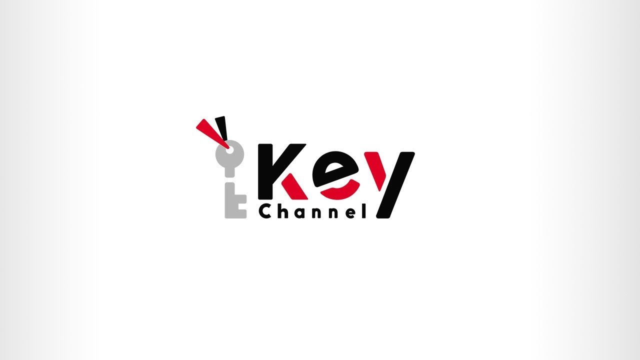 Key Channel 第五回 新プロジェクト鍵開け生放送 - Anime | WACOCA JAPAN: People, Life, Style