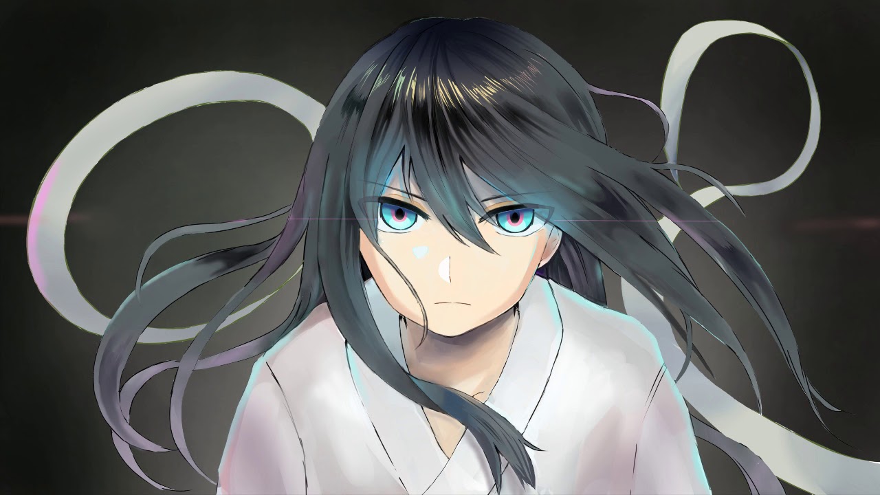 【Suzufamilia】空の境界第四章ED「ARIA」合唱 Kalafina cover - Anime | WACOCA JAPAN ...