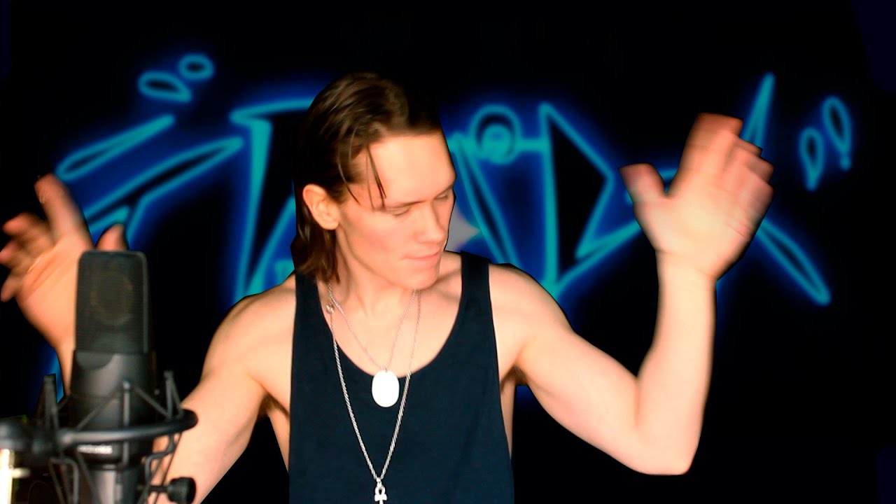 DEATH PARADE (OPENING 1) - FLYERS (Cover) デス・パレード Op 1 - Anime | WACOCA ...