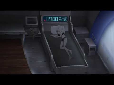 vera rustamova - Anime | WACOCA JAPAN: People, Life, Style