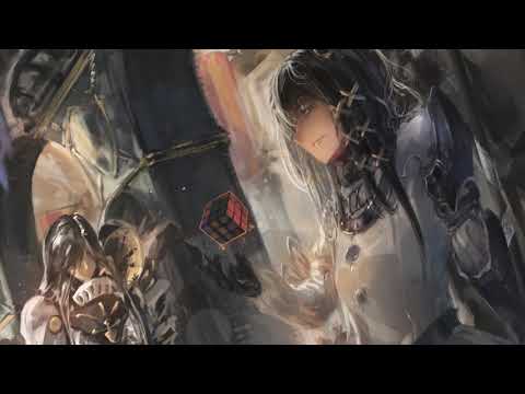 【オーバーロードlll】Overlord III Special Sound Track CD - WACOCA ANIME