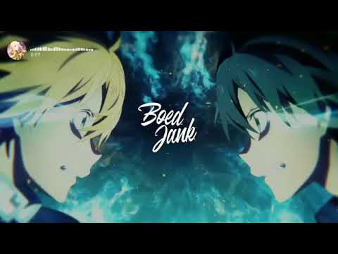 ASCA - Michishirube「RESISTER」Album Sword Art Online: Alicization OP2 ...