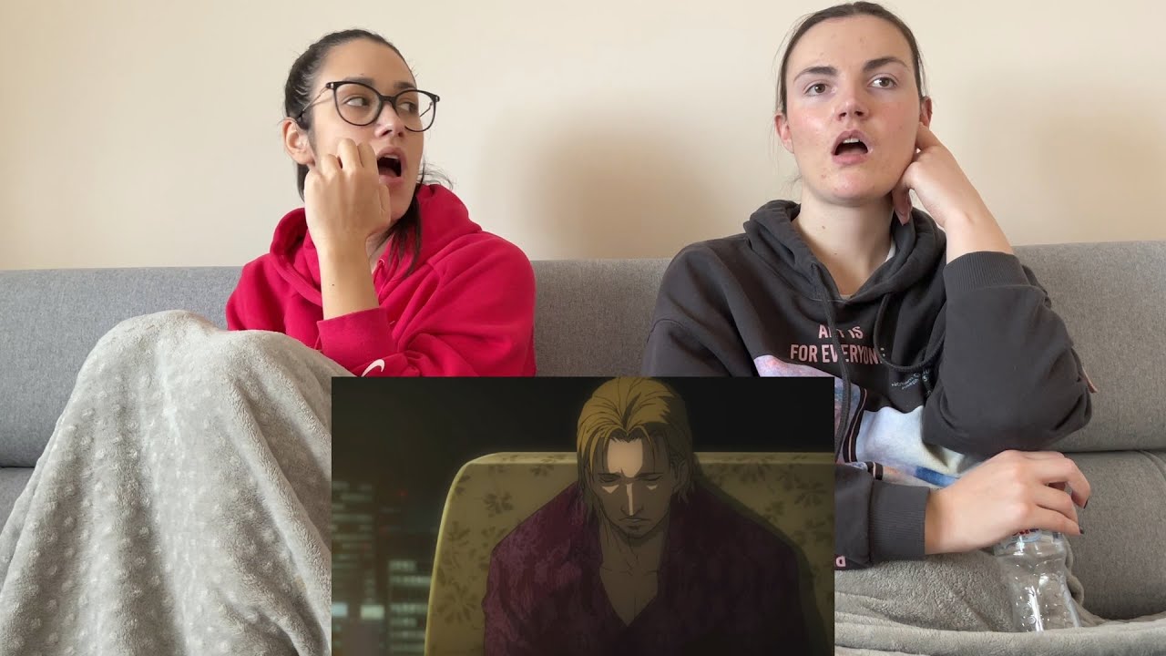 Death Note Episode 26 Reaction - Anime | WACOCA JAPAN: People, Life, Style