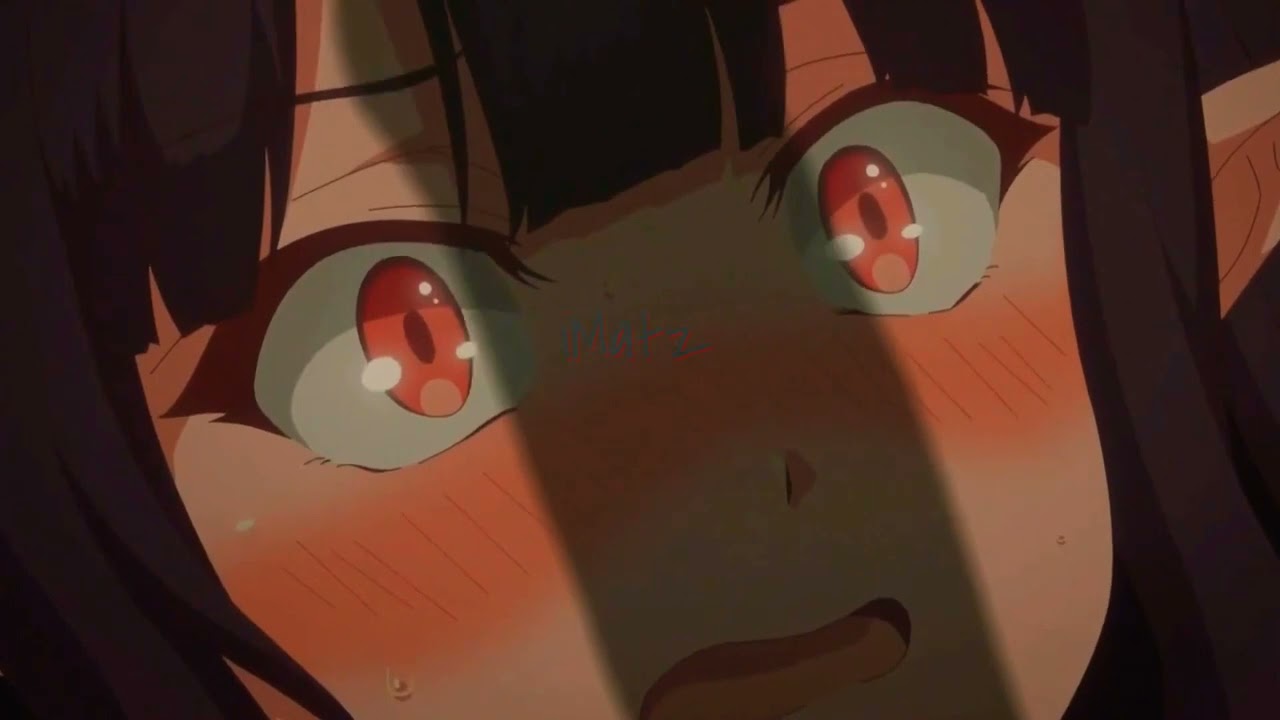 Refazer do Curandeiro -Kaifuku Jutsushi noYarinaoshiMoments。 - Anime ...