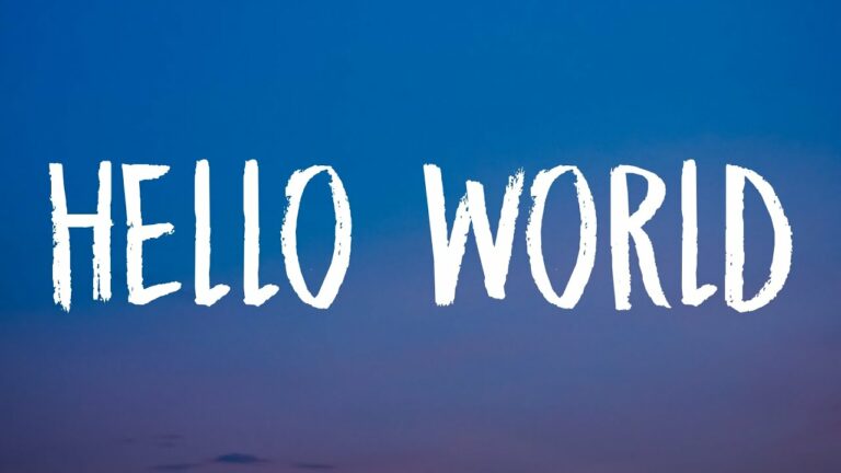hello world alan walker torine - Anime | WACOCA JAPAN: People, Life, Style hello world alan walker torine - Anime | WACOCA JAPAN: People, Life, Style