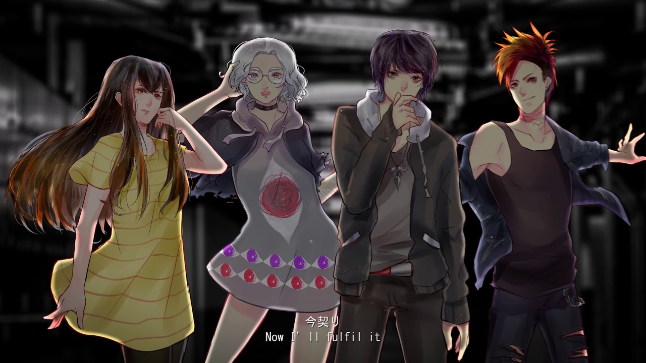 【GOB-ACT1】 GIANT KILLING 【Auld Lang Syne】 - WACOCA ANIME