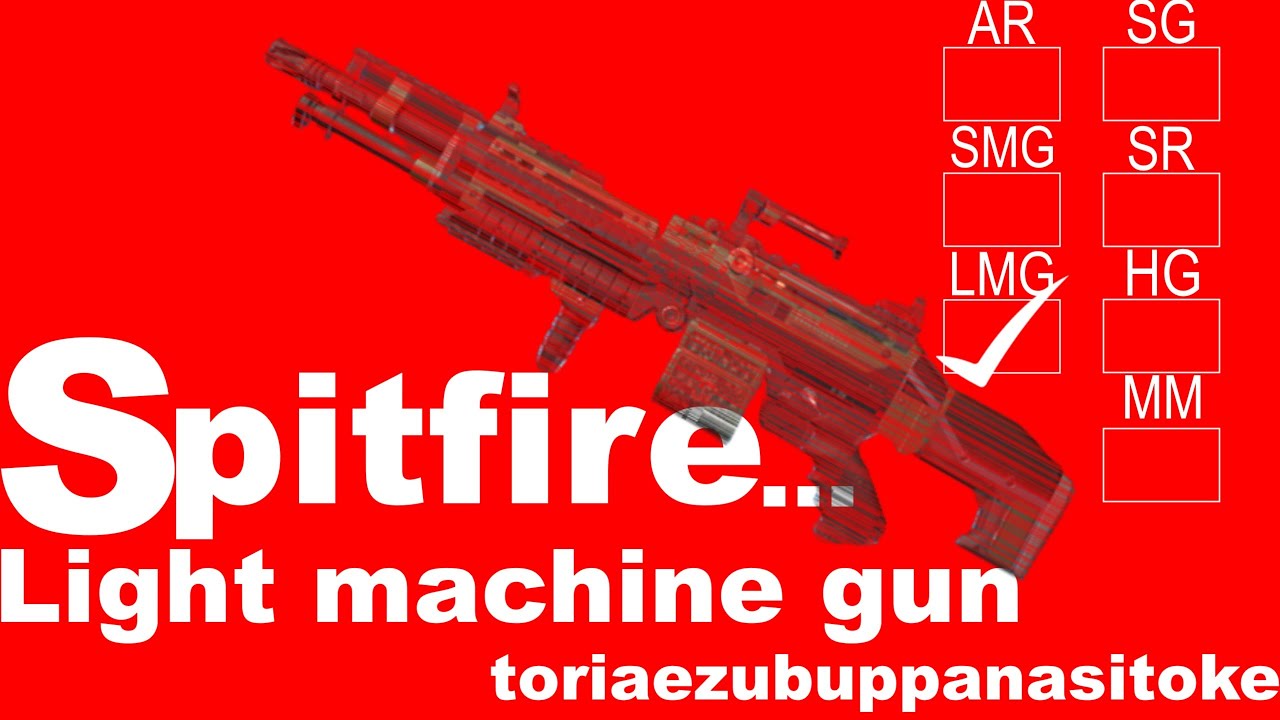 ブレンドS×Spitfire… - WACOCA ANIME