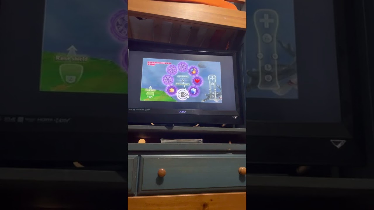 Levius fight - WACOCA ANIME