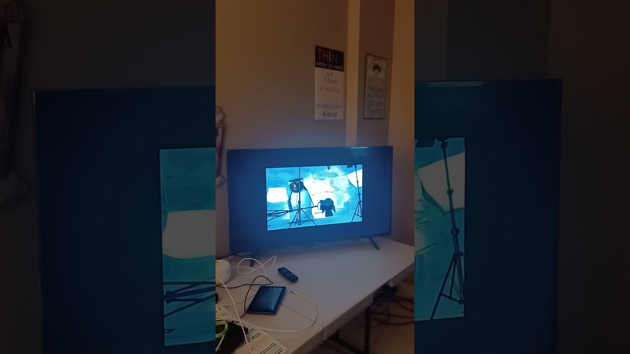 Surfs Up (2007) Post Credits Scene 😍😍😍😍📽🎬🎬🎥🎞📽📽🎞🎬👍👍👍👍👍👍 - Anime | WACOCA ...