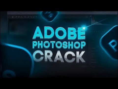 Adobe Photoshop Crack | Photoshop 2022 Free Download | FULL VERSION ...