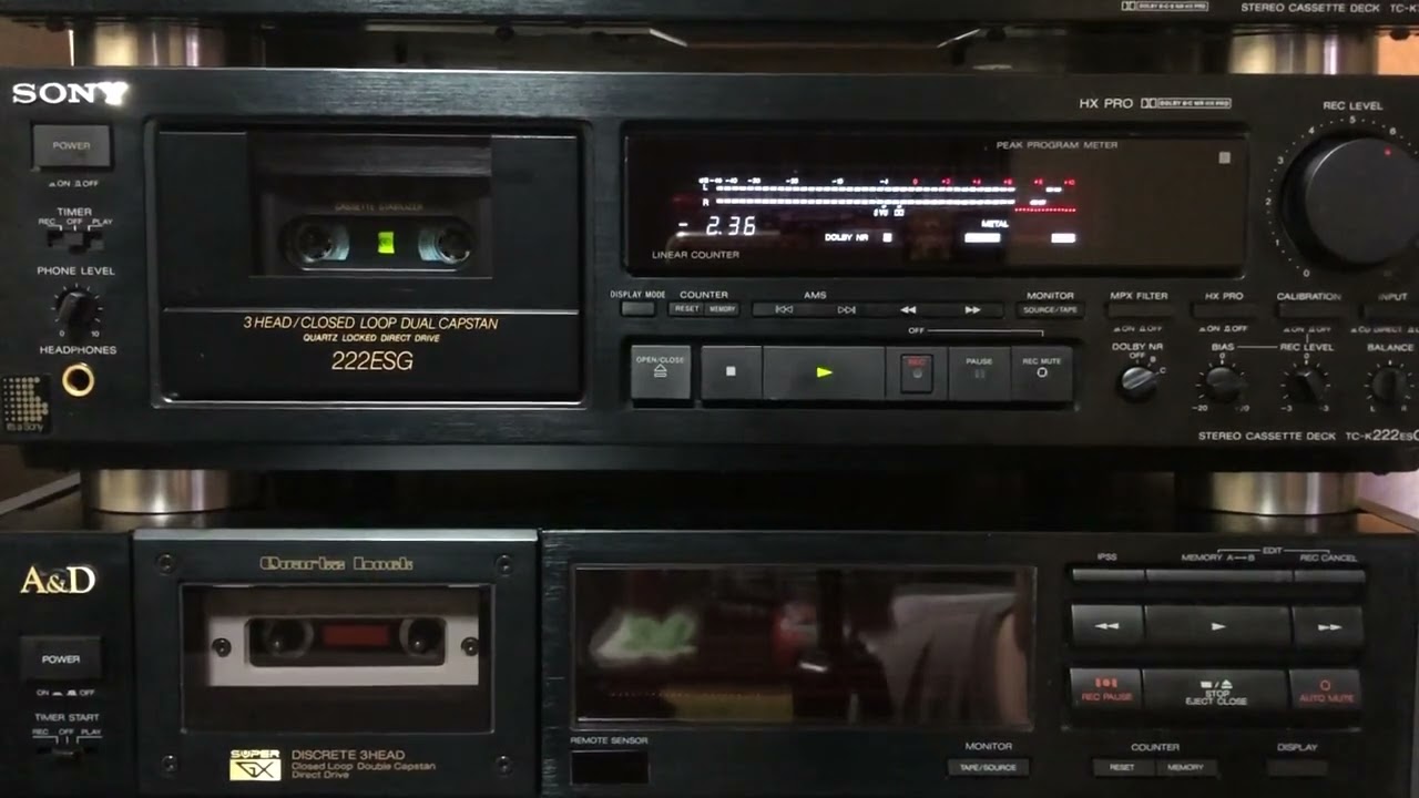 ROD the TV -Theme of ROD- WACOCA ANIME