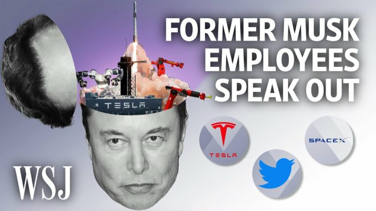 elon musk strategy - Anime | WACOCA JAPAN: People, Life, Style elon musk strategy - Anime | WACOCA JAPAN: People, Life, Style