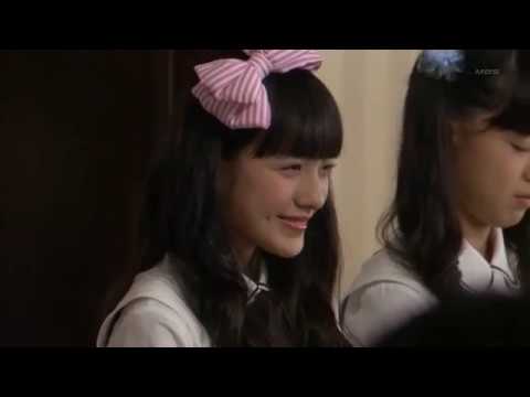 Shokojo Seira - épisode 03 VOSTFR [Drama Japonais] - WACOCA ANIME