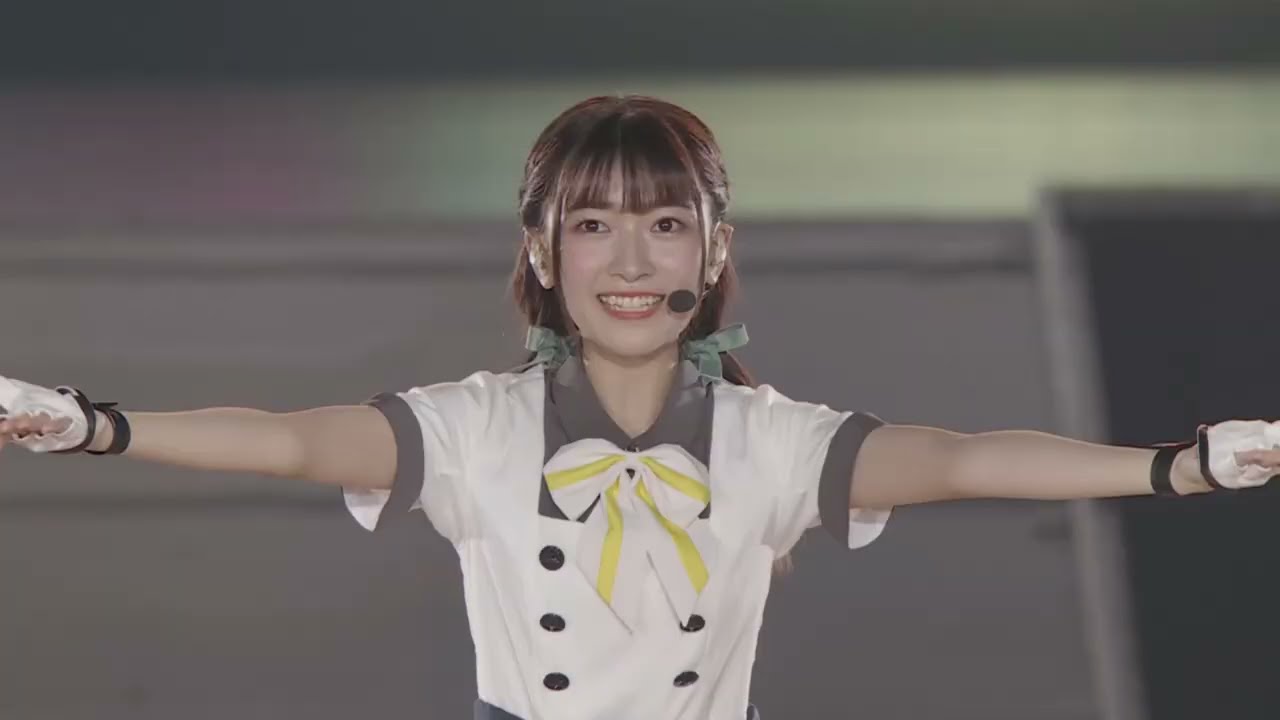 Go!! Restart | Liella | Love Live! Superstar!! Liella! 3rd LoveLive ...