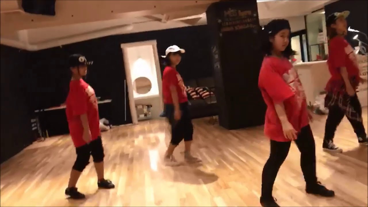 黒子のバスケ 『GRAN RODEO』の『Punky Funky Love』 - Anime | WACOCA JAPAN: People ...