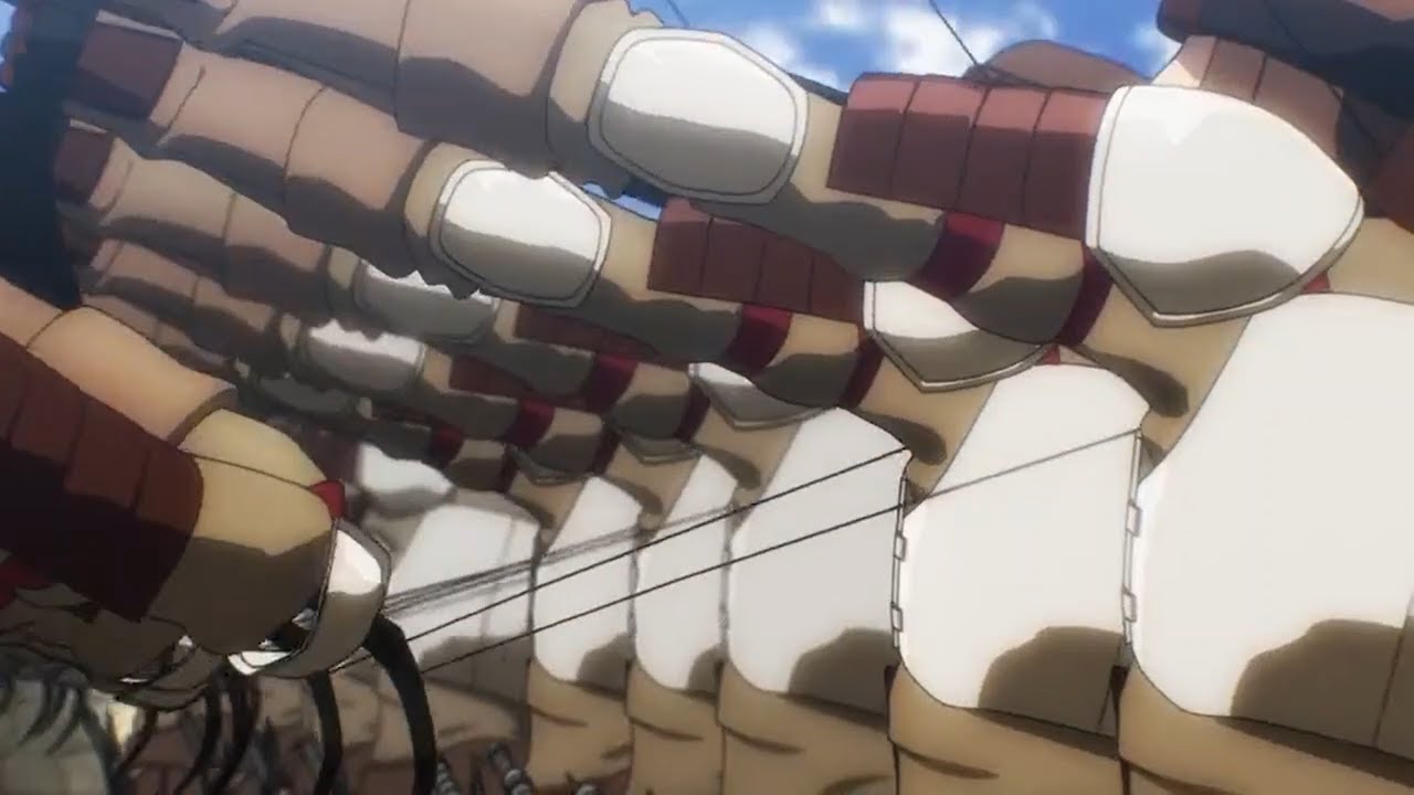 Overlord IV ~ Battle of Re-Estize Kingdom - Part 1 - Albedo vs Azuth ...