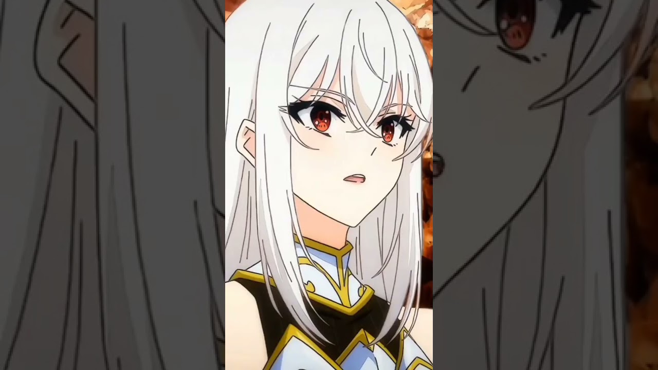 Ninym Ralei [ Tensai Ōji no Akaji Kokka Saisei Jutsu ] 天才王子の赤字国家再生術〜そうだ ...