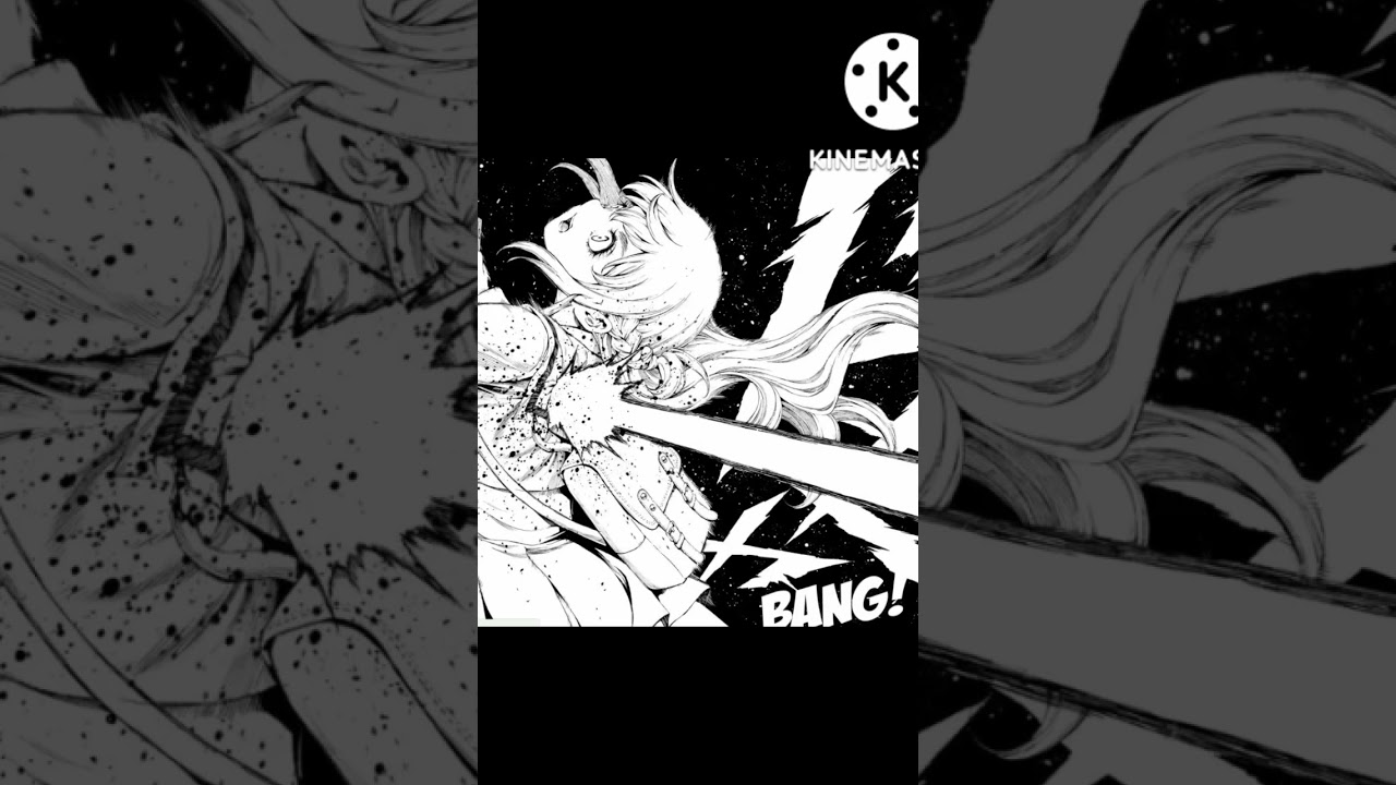 kuon death edit||trainwreck|| high rise invasion - WACOCA ANIME