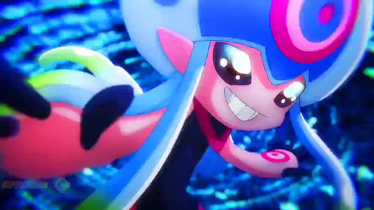 Digimon Ghost Game - Evoluciones - WACOCA ANIME