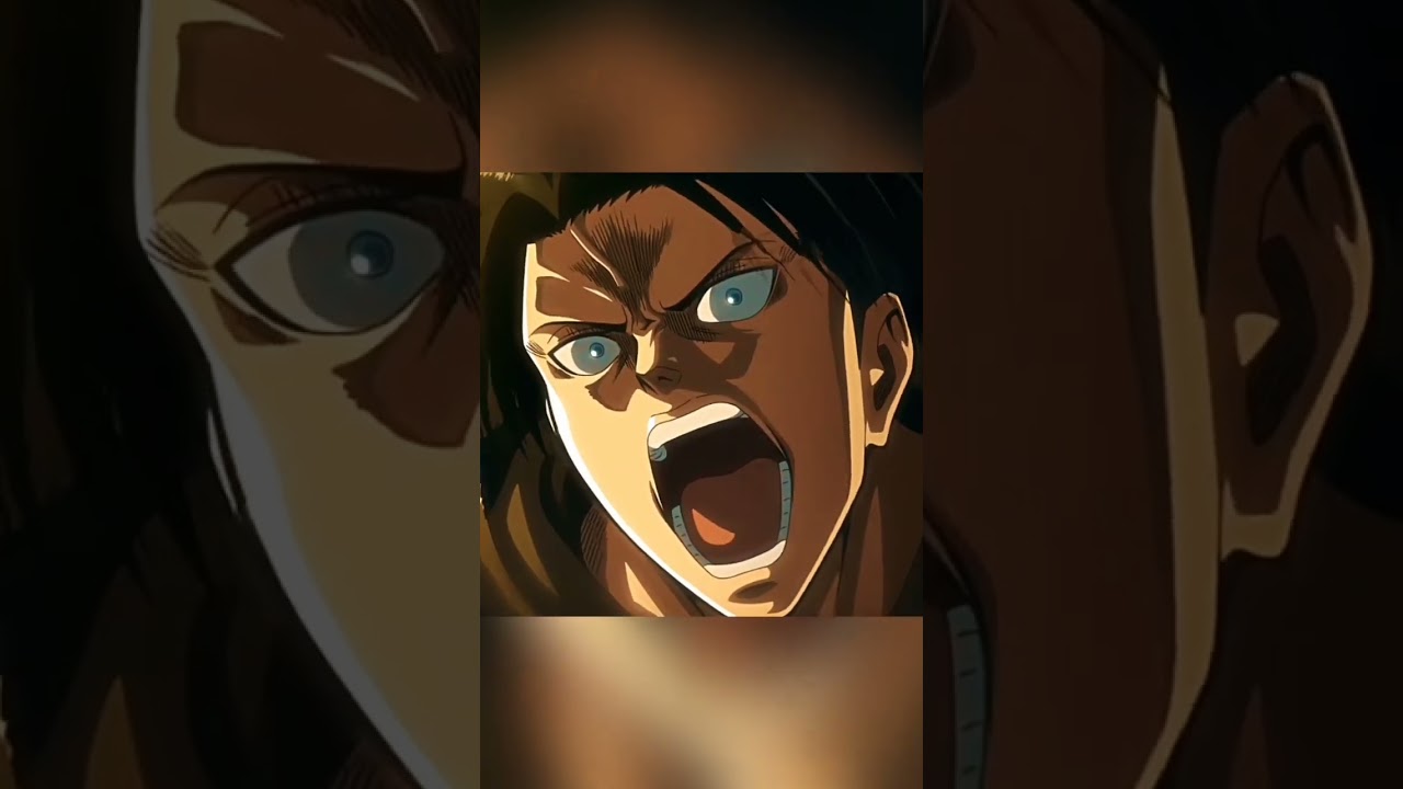 levi ackerman aot edit # anime # aot # editz # shorts - Anime | WACOCA ...