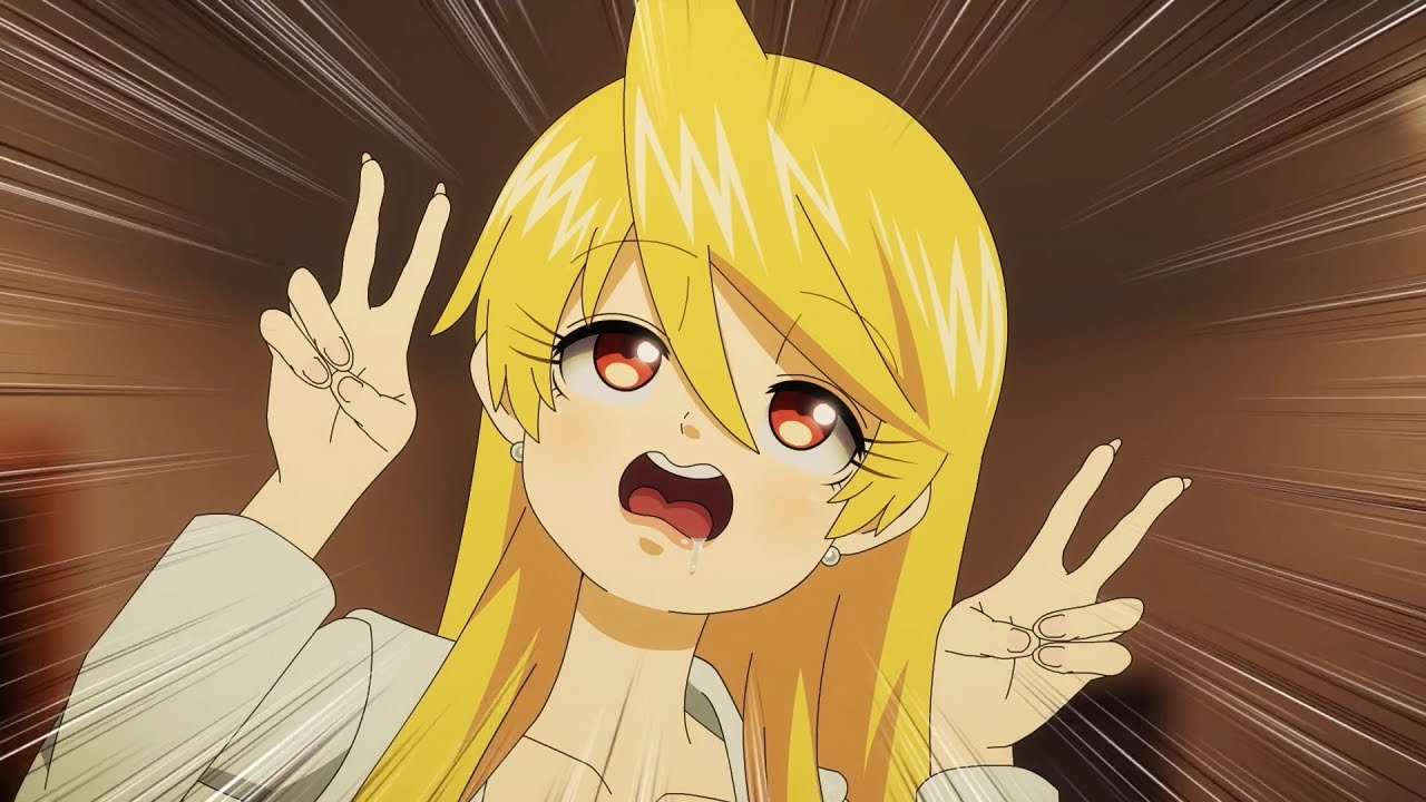 【スナックバス江】sex~ Anime Wacoca Japan People Life Style
