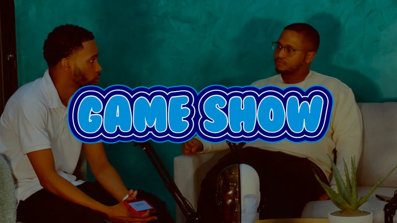 Educast Episode 2: Career Insights- Leago Tladi, Tech Talk & The New ...