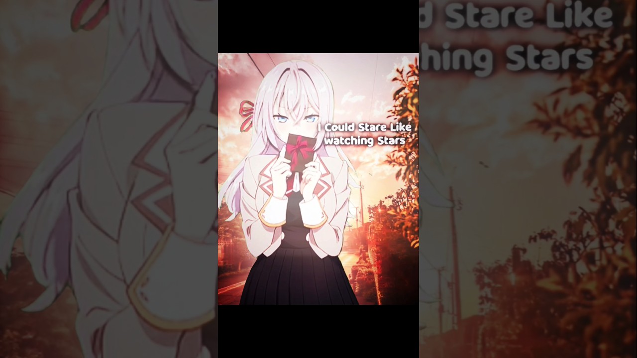 These Lyrics 😩🌹 - Blue Yung kai | #alya # ...