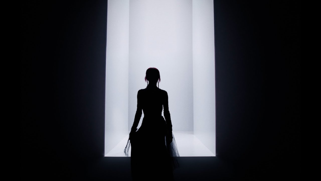 LiSA『ReawakeR (feat. Felix of Stray Kids)』MUSiC CLiP -Concept Teaser 3 ...