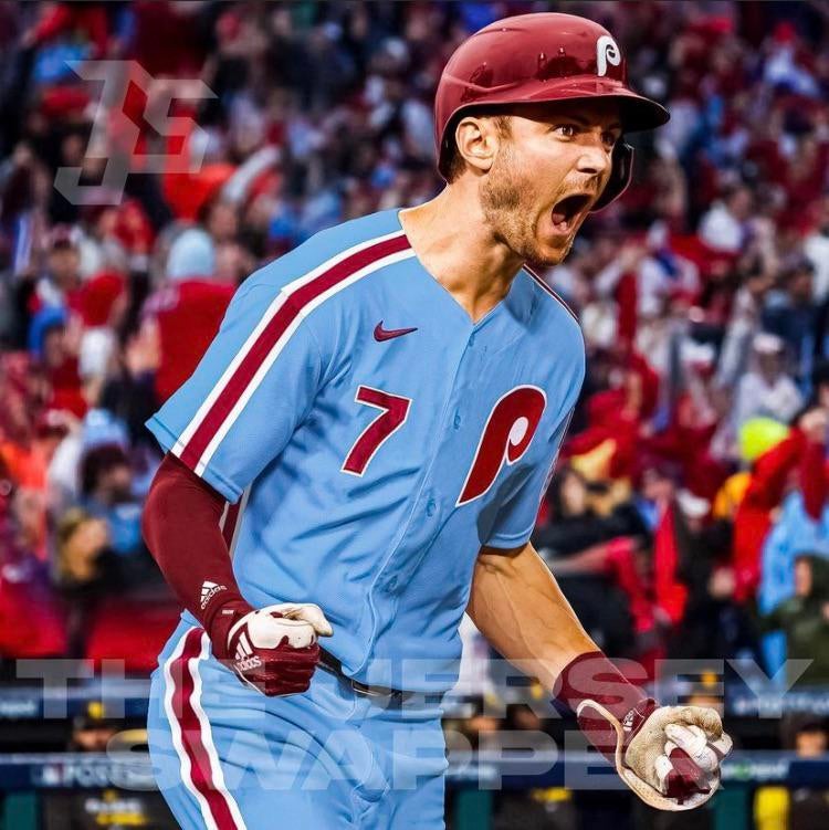 うまくいけば、これはすぐに完了します。待つのはうんざりです。 - WACOCA BASEBALL