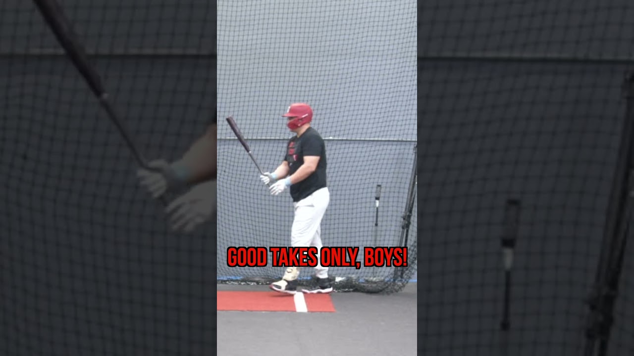 Hit A Homerun or Get Folded by an MLB Pitcher? - WACOCA BASEBALL