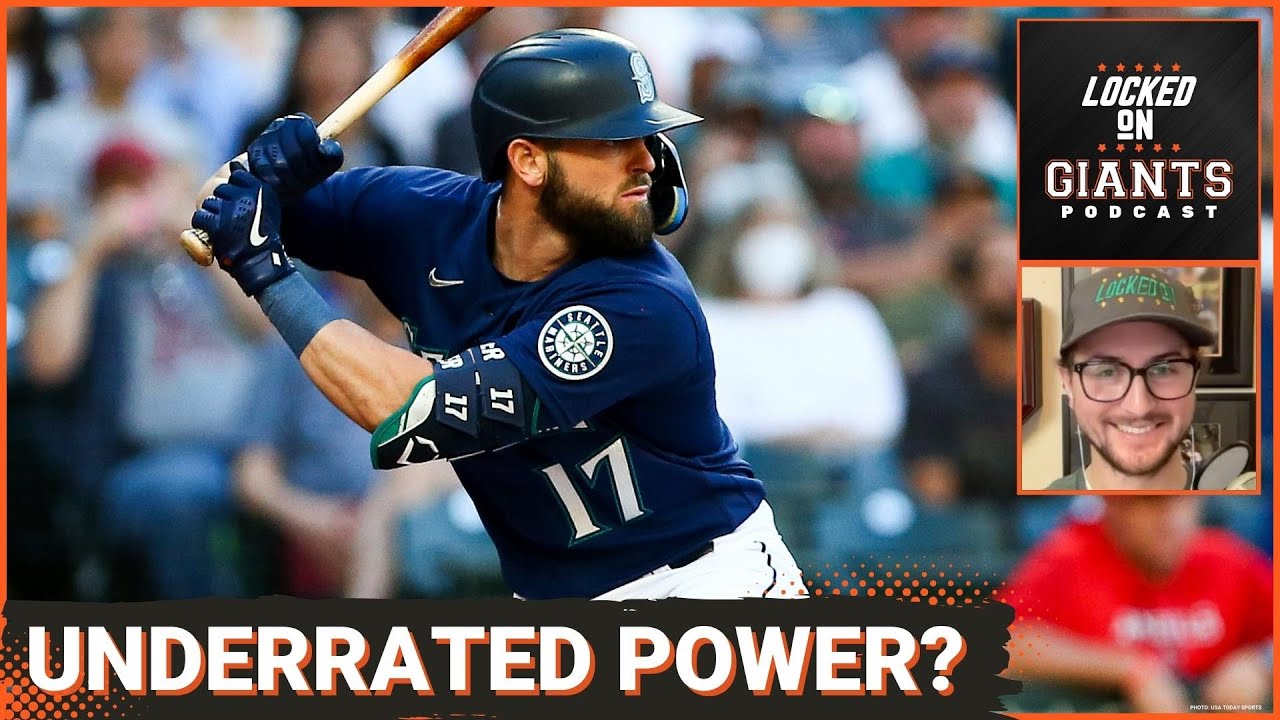 SF ジャイアンツは 2023 年にトップのホームラン打球チームになるでしょうか? - Baseball | WACOCA JAPAN: People, Life, Style