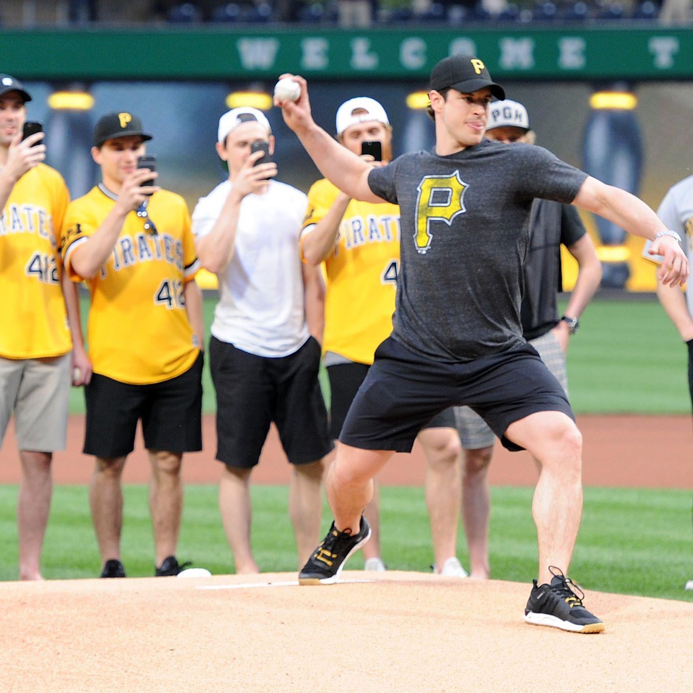 オープン日までのカウントダウン: 87 日 - WACOCA BASEBALL