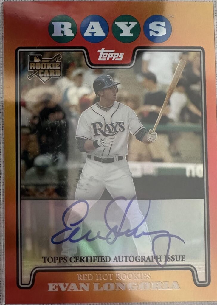 聖杯。 - WACOCA BASEBALL