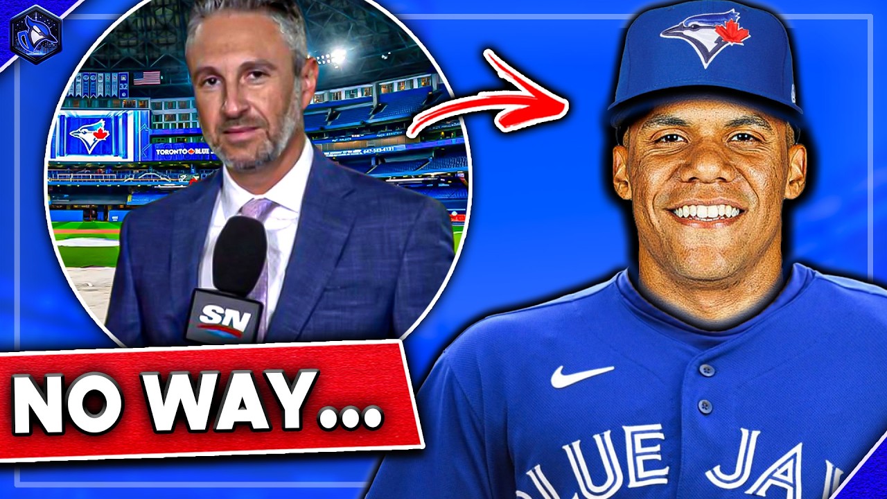 おお... - WACOCA BASEBALL