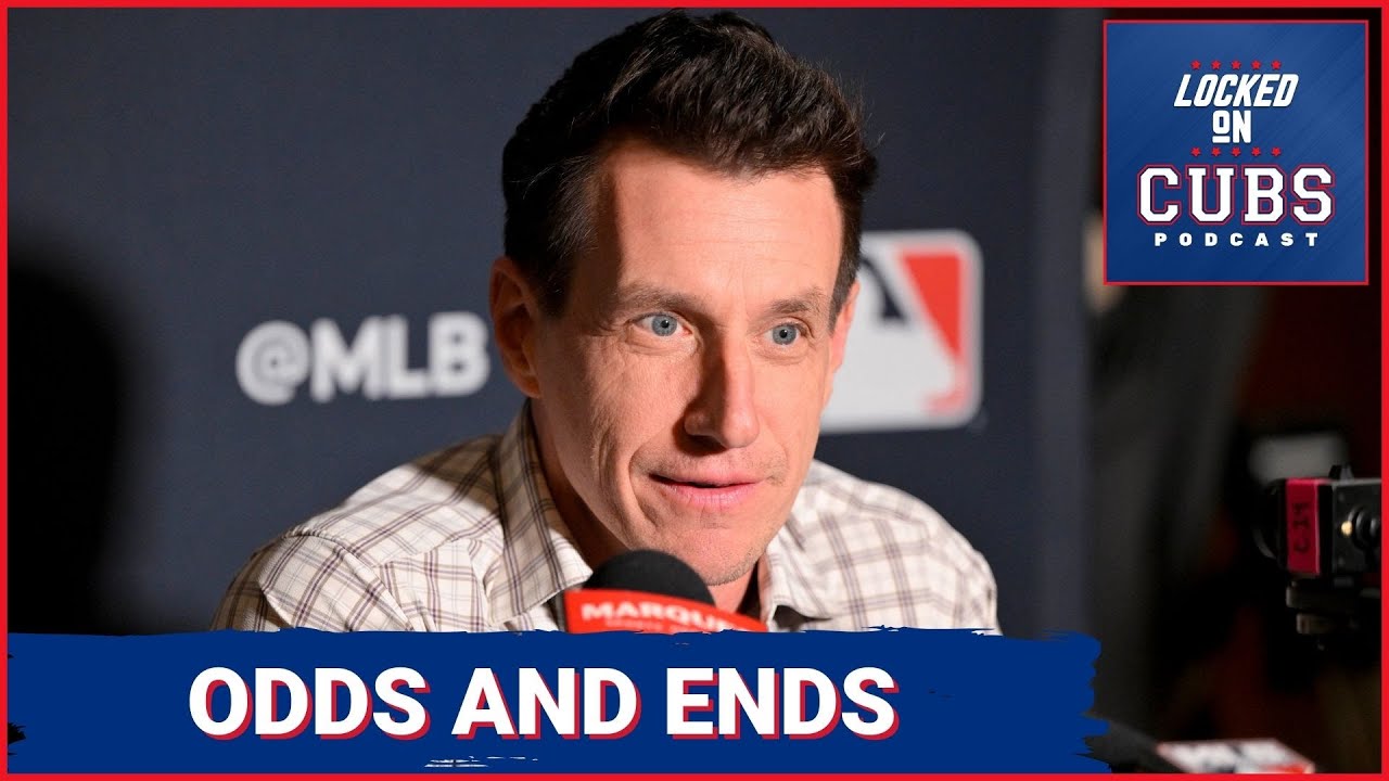 シカゴ・カブスはNLセントラルのお気に入りですか？ - WACOCA BASEBALL