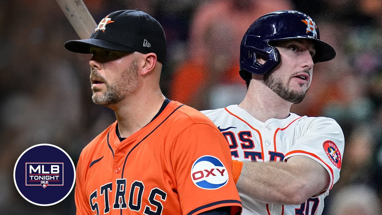 カブスオフシーズンの評価|今夜MLB - WACOCA BASEBALL