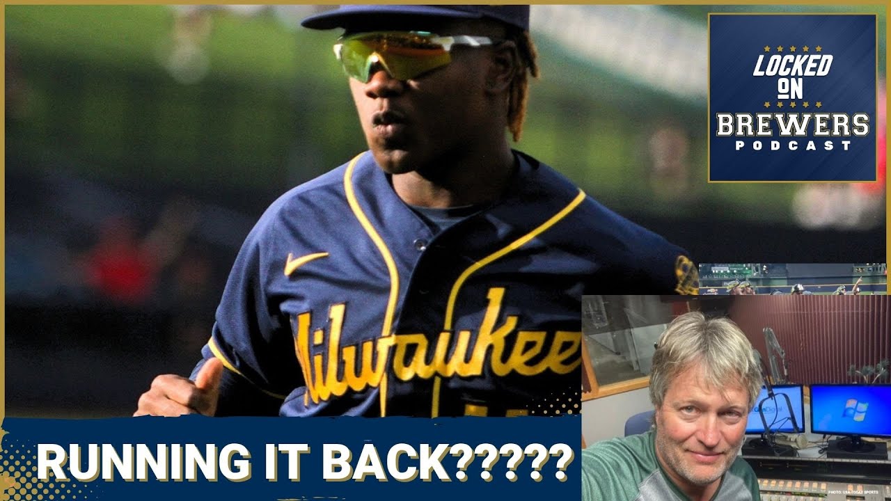 ブルペンはミルウォーキー醸造者にとって堅実に見えますが、NLセントラルで繰り返すことができますか？ - WACOCA BASEBALL