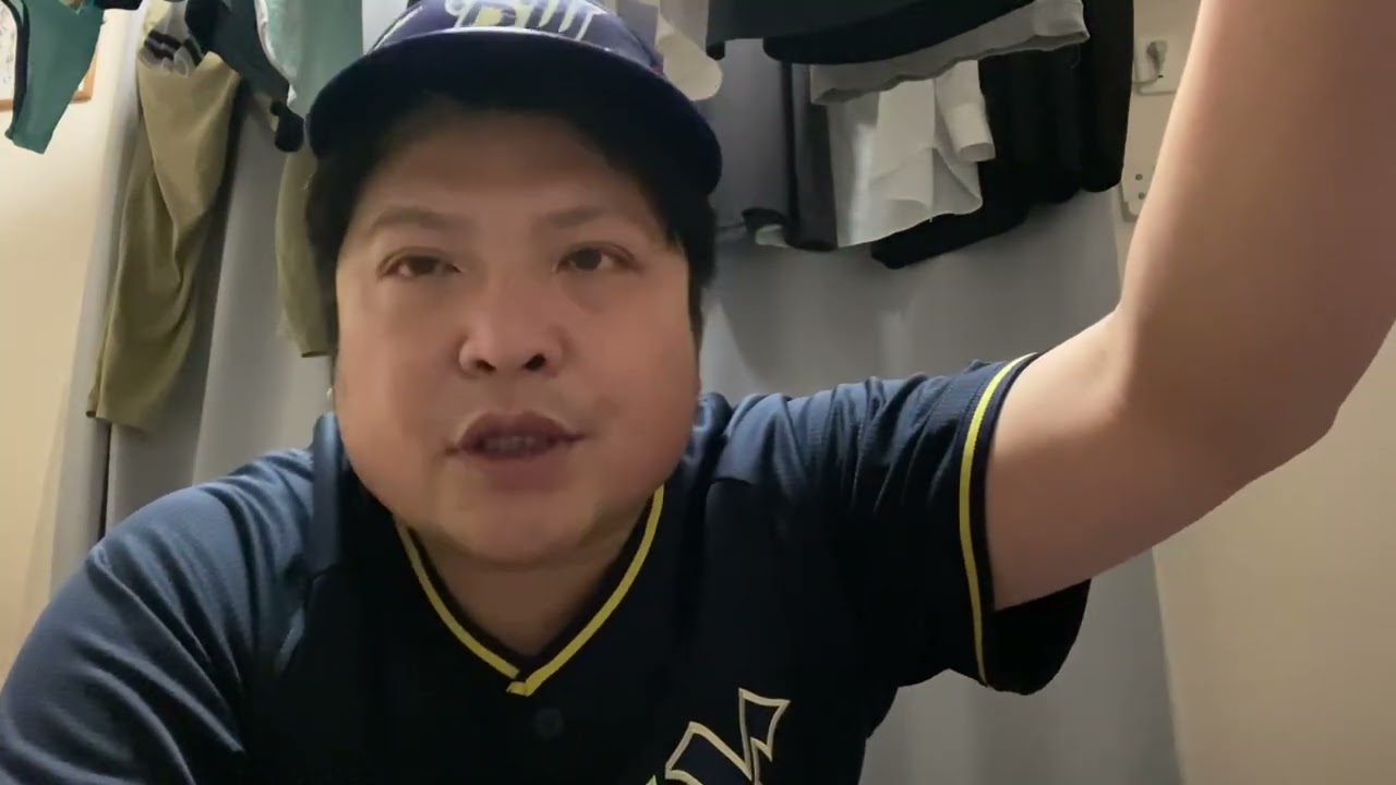 【2025.5.6 オリックス×日本ハム 反省会】東晃平約1年ぶりの復帰登板も2回途中KOで黒星。山岡が今季初登板を見事に3者凡退で抑える。 - WACOCA BASEBALL