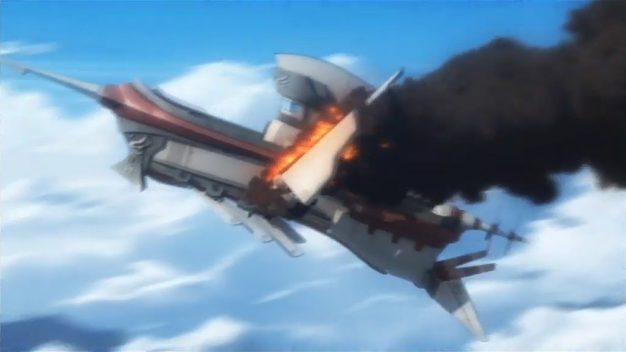 これがストリーRPG『英雄伝説 空の軌跡SC Evolution』に挑戦 第30回 - Games | WACOCA JAPAN: People, Life, Style