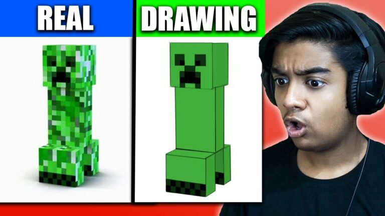 minecraft drawing mod - Games | WACOCA JAPAN: People, Life, Style