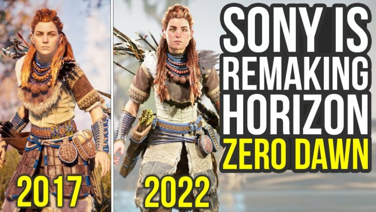 horizon forbidden west multiplayer - Games | WACOCA JAPAN: People, Life ... horizon forbidden west multiplayer - Games | WACOCA JAPAN: People, Life ...