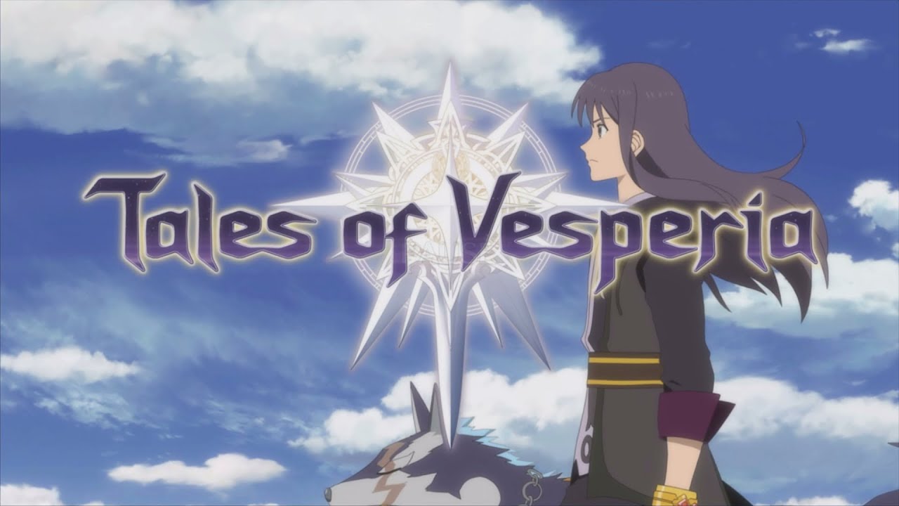 【TOV】ガスファロスト～【ライブ配信】 - WACOCA GAMES