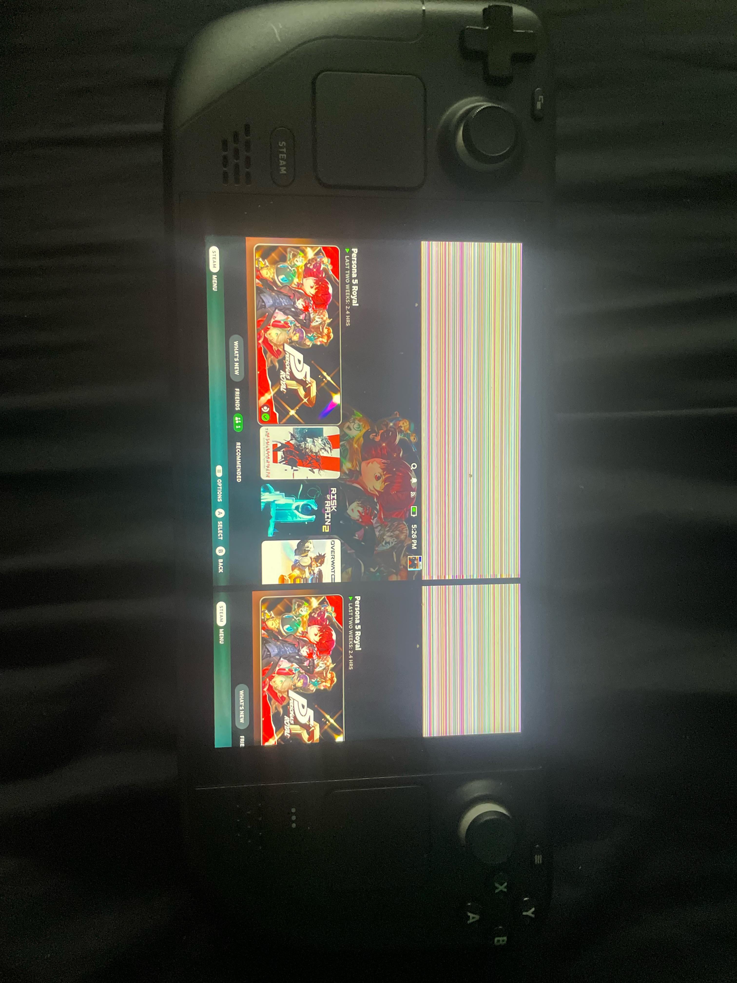 お願い助けて - Games | WACOCA JAPAN: People, Life, Style