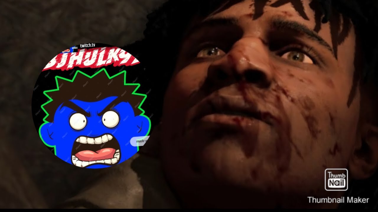 WATCH DOGS 2 - GAMEPLAY - (R.I.P. HORATIO) EYE FOR AN EYE PT 8 - WACOCA GAMES