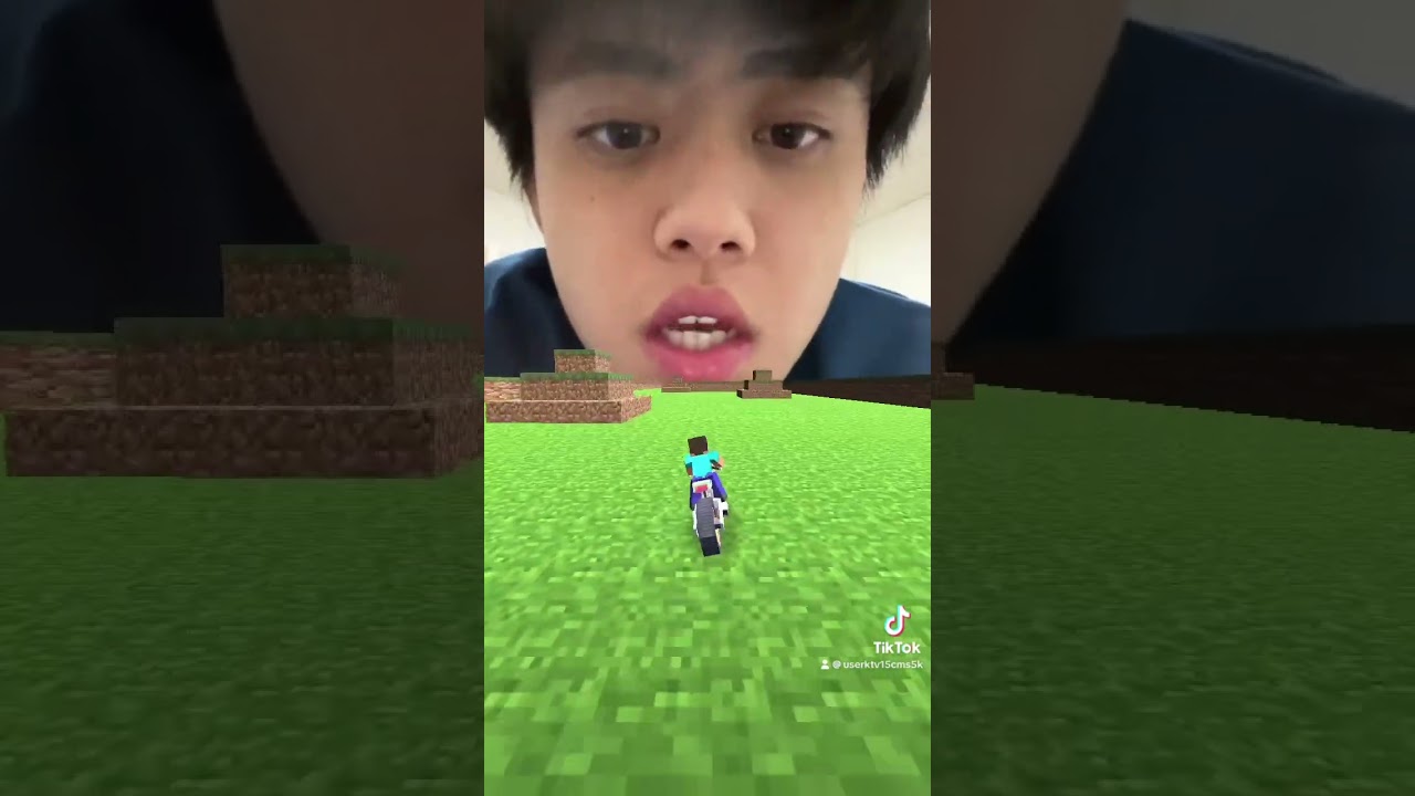 ミニゲーム - WACOCA GAMES