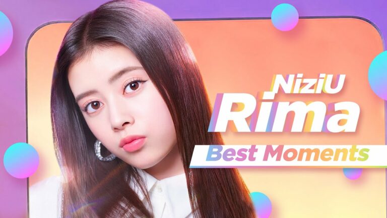 yokoi rima - K-pop | WACOCA JAPAN: People, Life, Style