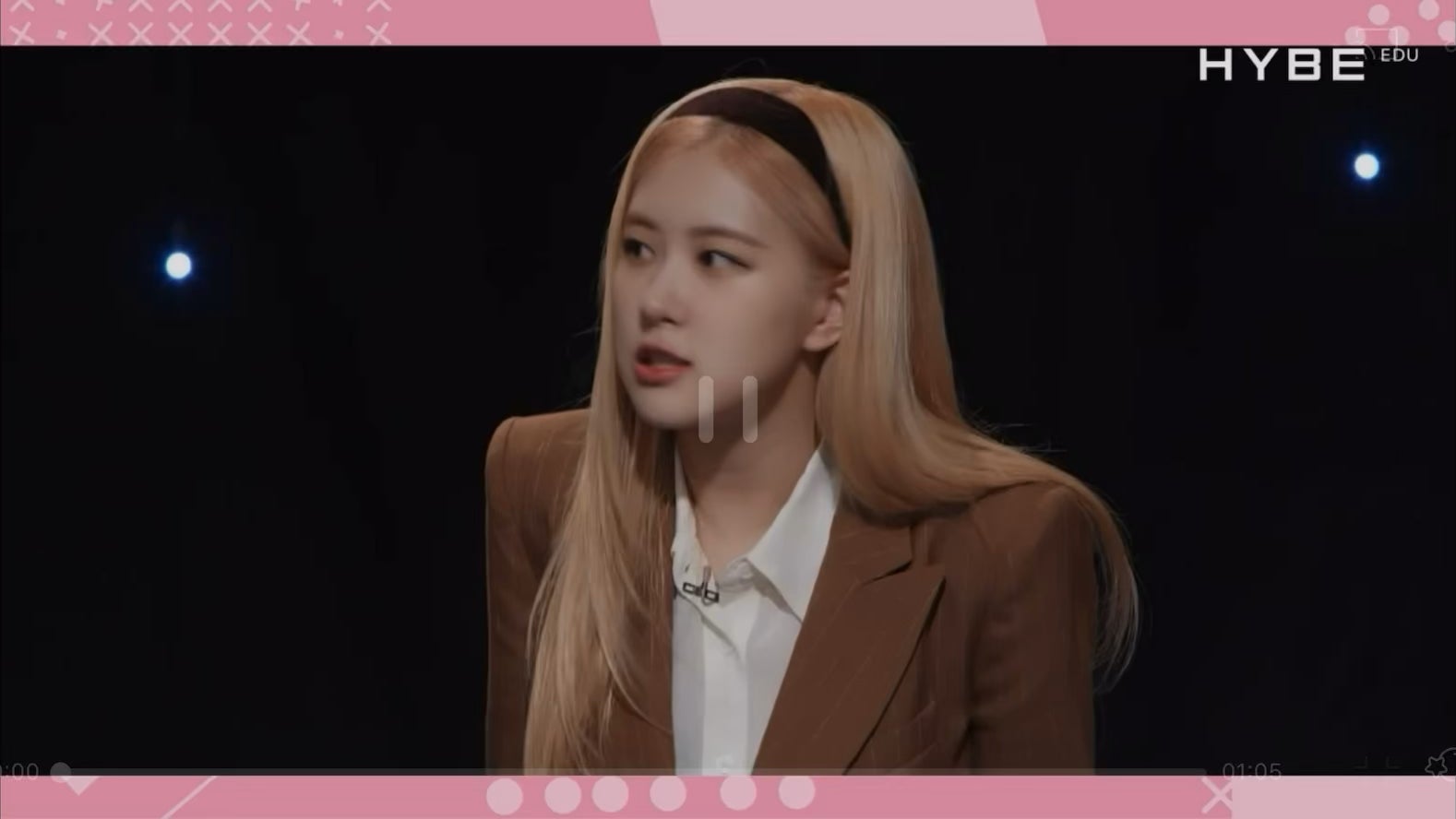 220303韓国のBLACKPINK [Official Trailer] - K-pop | WACOCA JAPAN: People, Life, Style